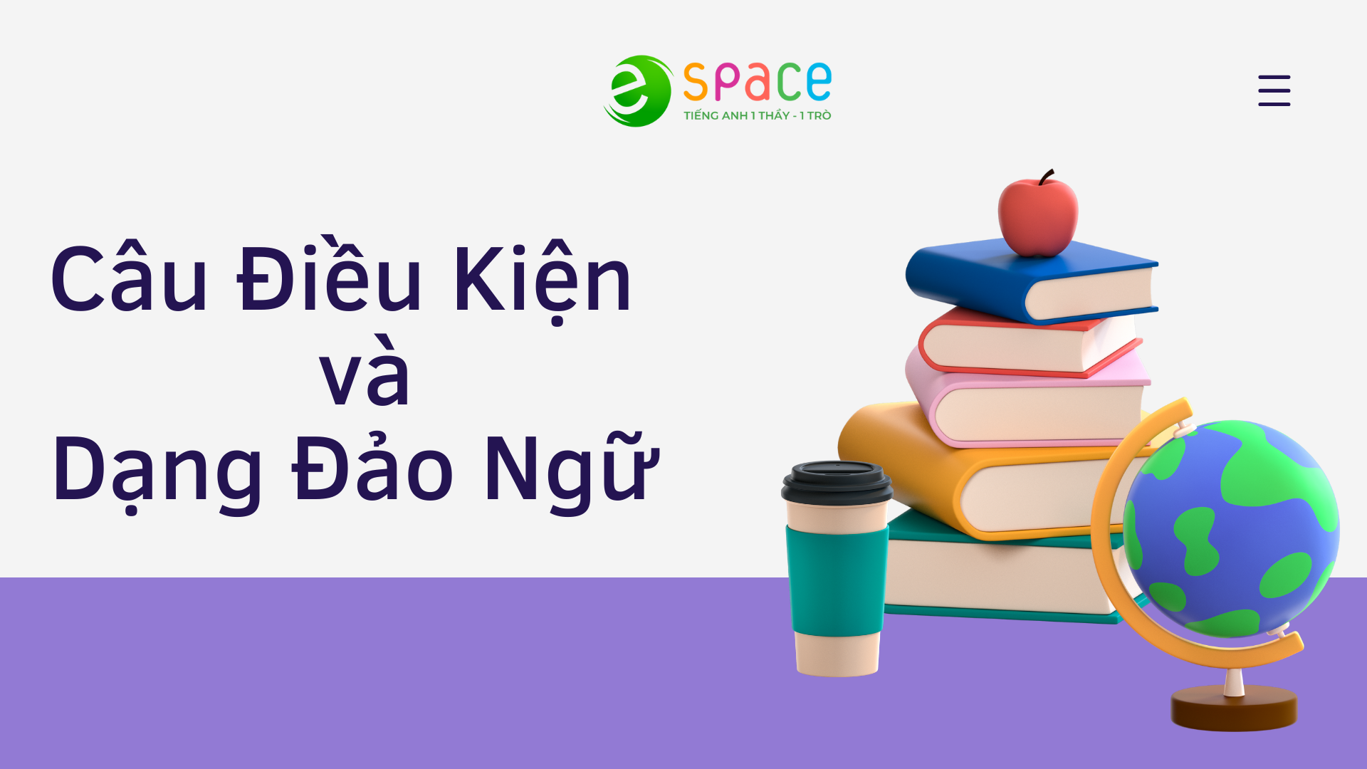 Phân biệt Defer, Delay, Postpone và Cancel